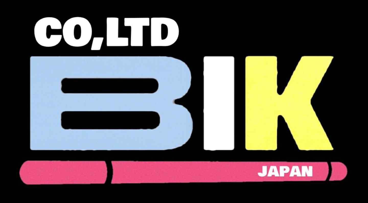 Japan CSI Pool League