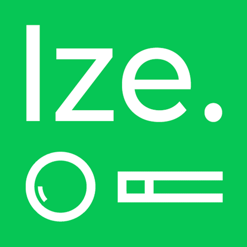 Japan CSI Pool League