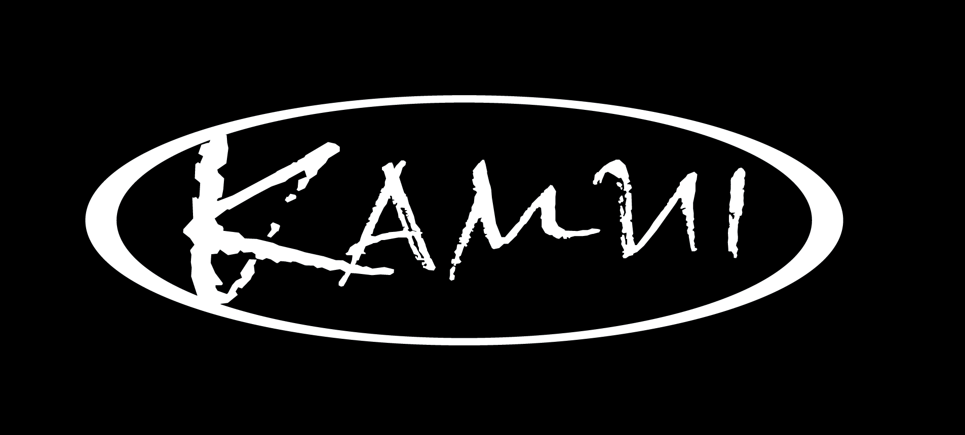 Japan CSI Pool League